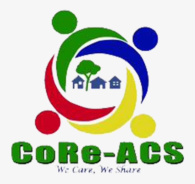 Partners - Graphic Design - Free Transparent PNG Download - PNGkey