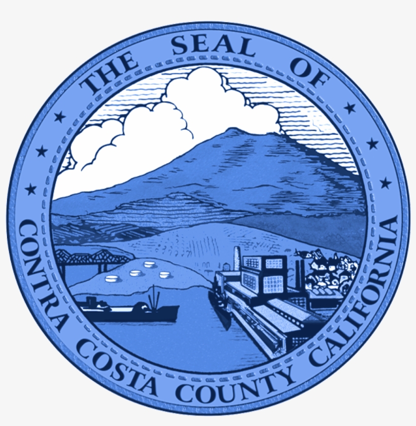 Ccc Logo - Free Transparent PNG Download - PNGkey