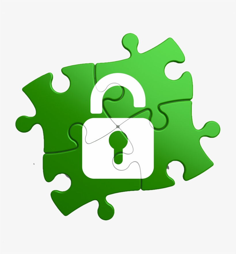 In 2014, Us-cert , Released Their Continuous - Illustration - Free ...