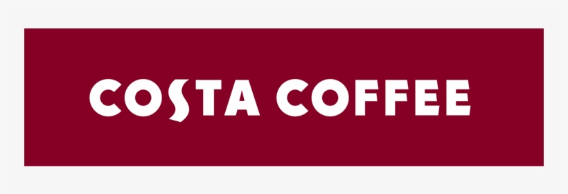 Costa Coffee - Free Transparent PNG Download - PNGkey