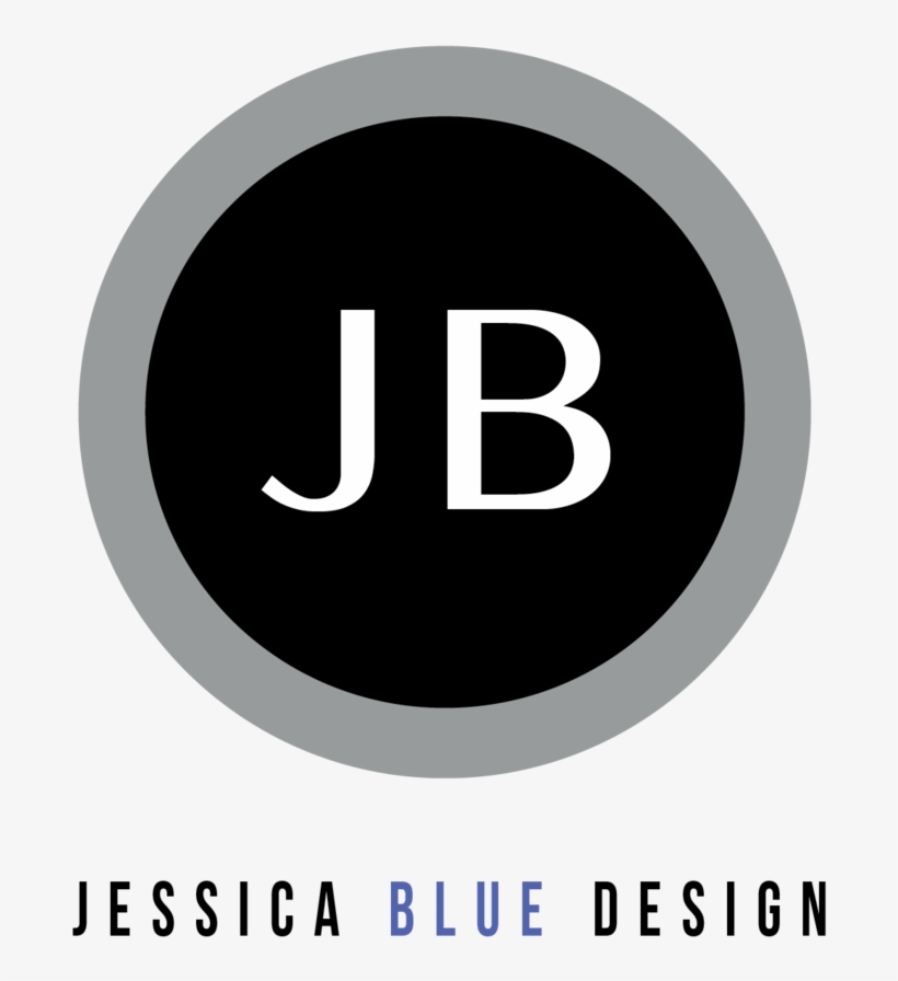 Jessica Blue - Portable Network Graphics - Free Transparent PNG ...