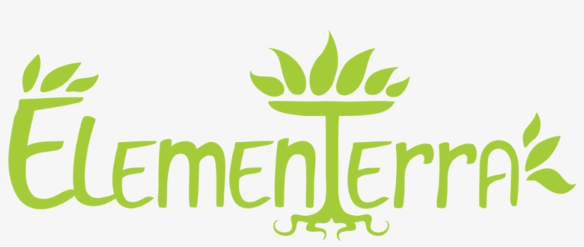 Logo [1024] - Free Transparent PNG Download - PNGkey