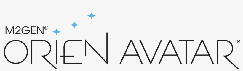 Informatics Modules - Orien M2gen - Free Transparent PNG Download - PNGkey