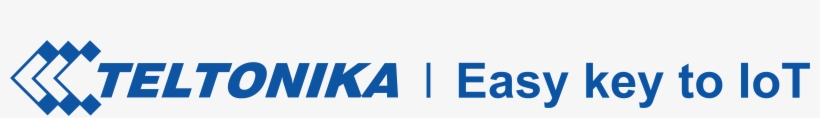Eps - Teltonika - Free Transparent PNG Download - PNGkey
