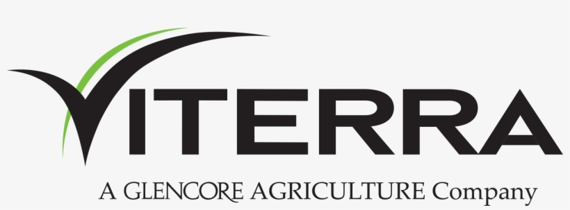 Viterra Inc - Free Transparent PNG Download - PNGkey