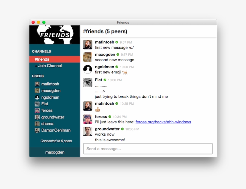 Csdn - Free Transparent PNG Download - PNGkey