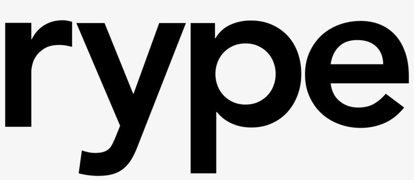 Krypton Periodic Table - Free Transparent PNG Download - PNGkey