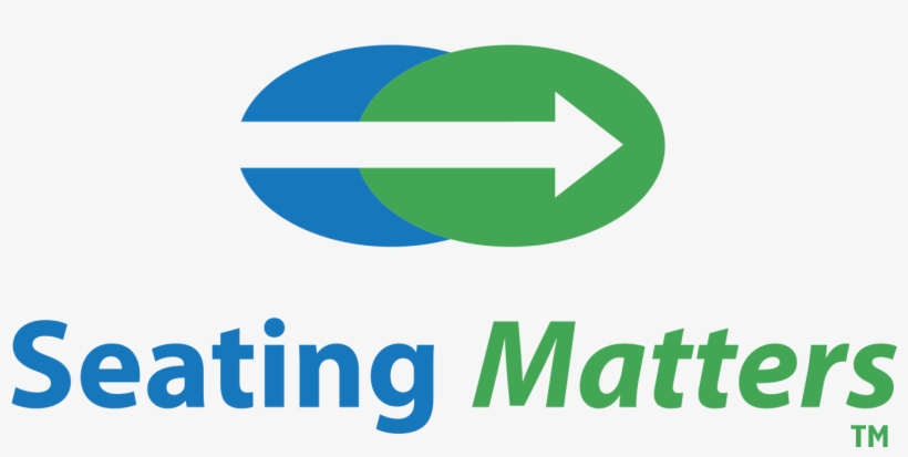Seating Matters Logo - Free Transparent PNG Download - PNGkey