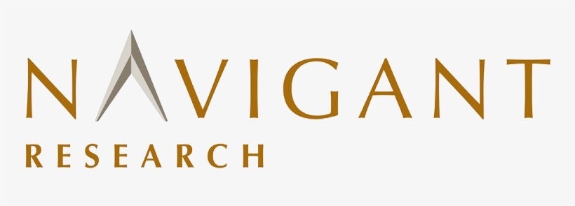 Navigant Consulting - Free Transparent PNG Download - PNGkey