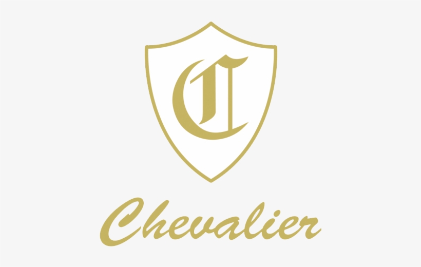 Quick Links - Free Transparent PNG Download - PNGkey