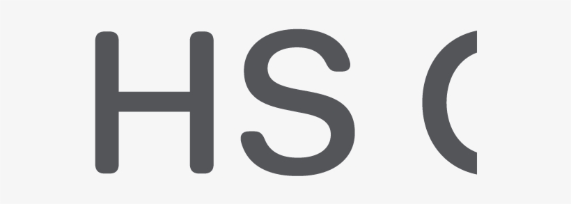 Hso Logo Rgb Color - 4 Mercapto 4 Methyl 2 Pentanone - Free Transparent ...