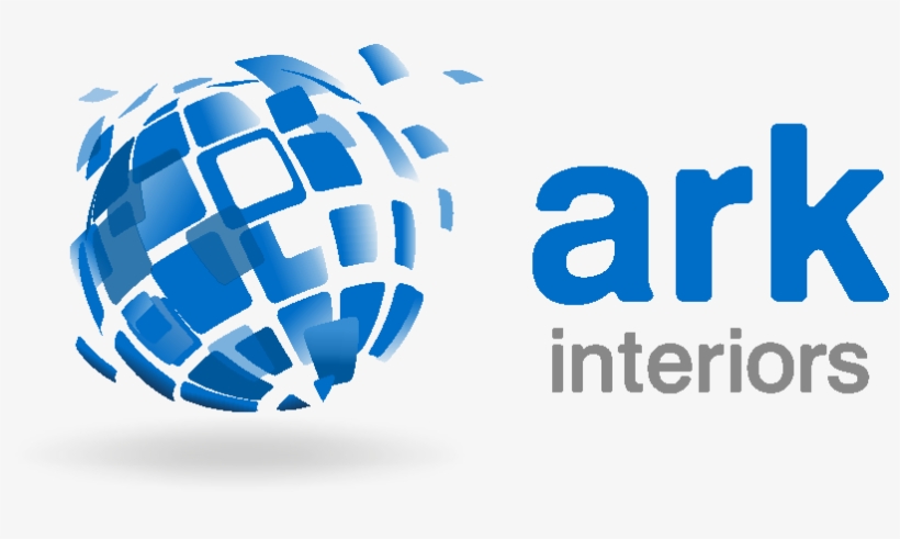 Ark Interiors Logo - Logo - Free Transparent PNG Download - PNGkey