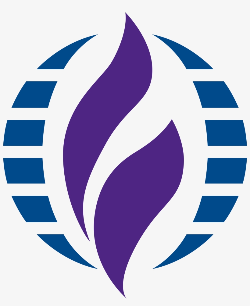 Toolkit And Media Plan For Mcc Churches On President - Metropolitan ...