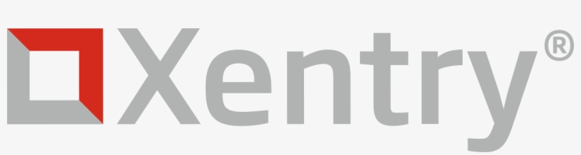 Backcountry Logo - Free Transparent PNG Download - PNGkey