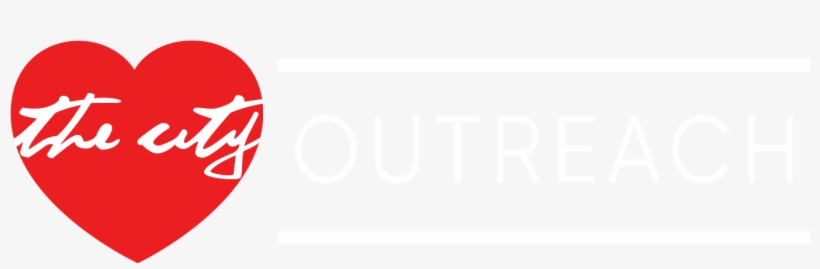 Htc Logo Png - Free Transparent PNG Download - PNGkey