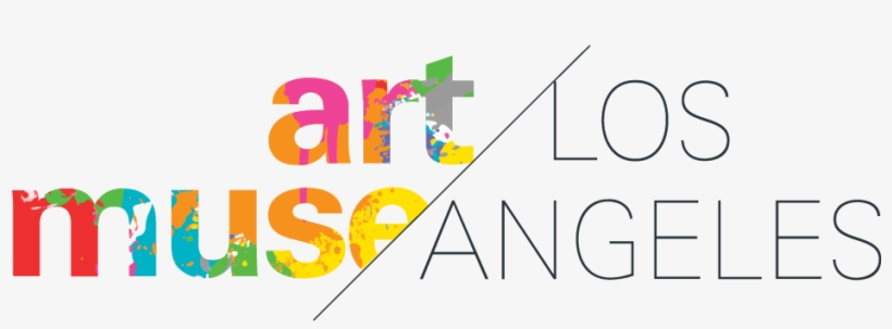 Muse Logo Png - Free Transparent PNG Download - PNGkey