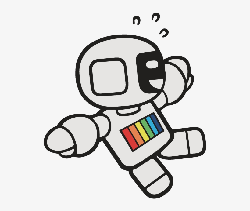 Diffbot Logo - Free Transparent PNG Download - PNGkey