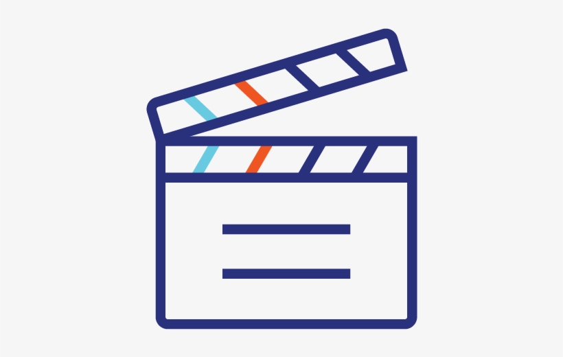 Muse Icons V02 Action Extra3 - Free Transparent PNG Download - PNGkey