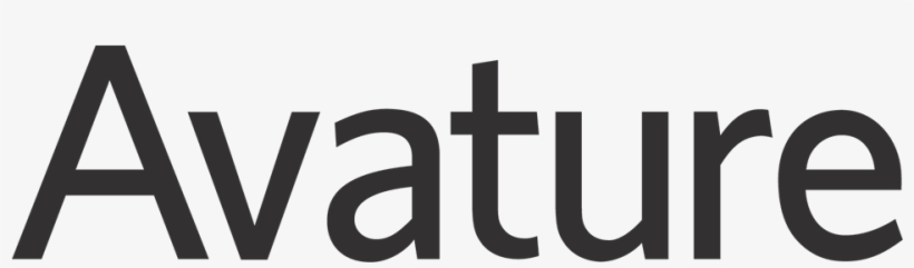 Logo Avature - Avature Logo - Free Transparent PNG Download - PNGkey