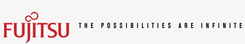Fujitsu Logo Png Transparent - Fujitsu - Free Transparent PNG Download ...