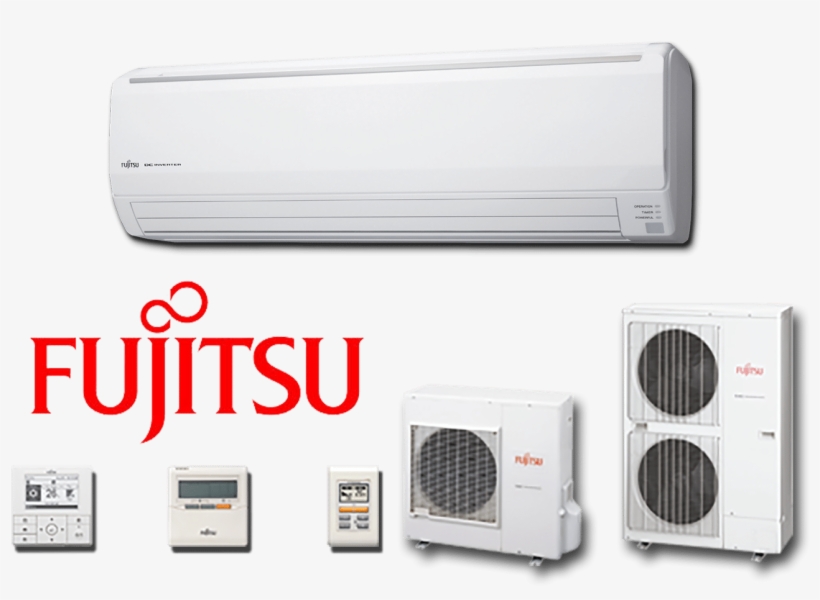 Fujitsu Logo And Pictures - Free Transparent PNG Download - PNGkey