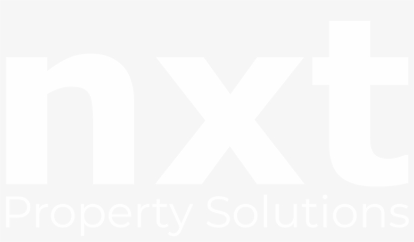 Nxt Logo Png - Free Transparent PNG Download - PNGkey