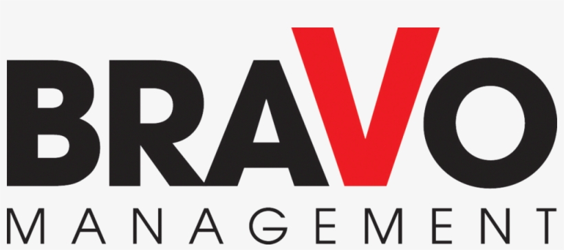Bravo Logo Colour - Sign - Free Transparent PNG Download - PNGkey