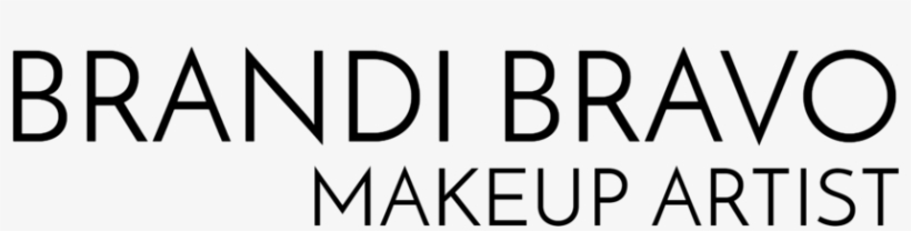 Bravo Logo Png - Free Transparent PNG Download - PNGkey