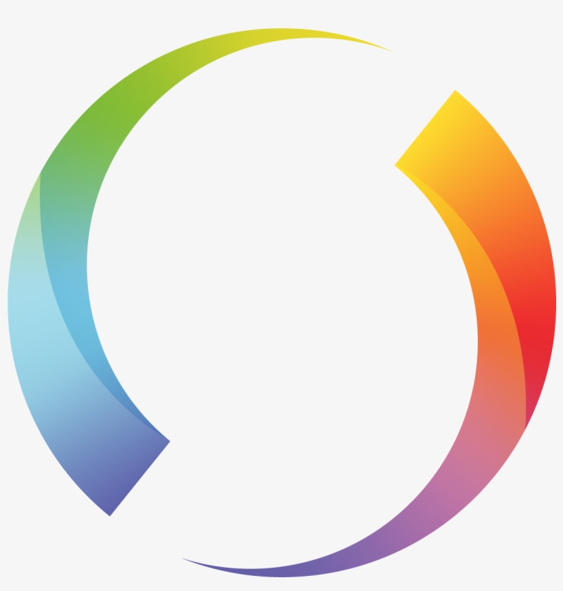 App Icon - Free Transparent PNG Download - PNGkey