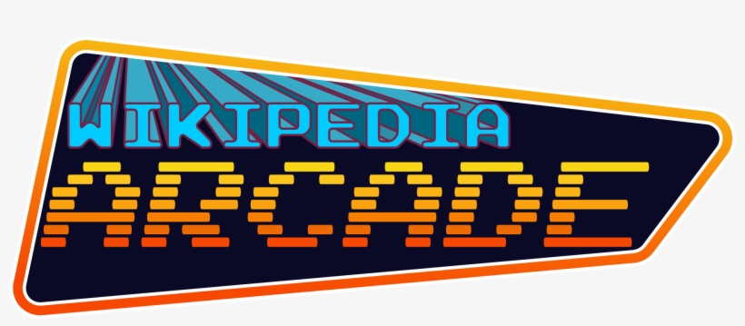 Open - Logo - Free Transparent PNG Download - PNGkey