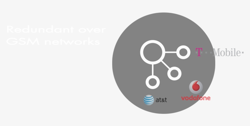 1 - Free Transparent PNG Download - PNGkey