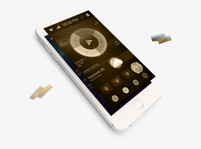 Bravo Coin Ecosystem Apps - Iphone - Free Transparent PNG Download - PNGkey