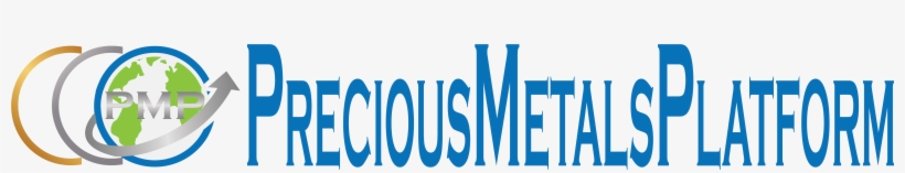 Preciousmetalsplatform - Com - Oval - Free Transparent PNG Download ...