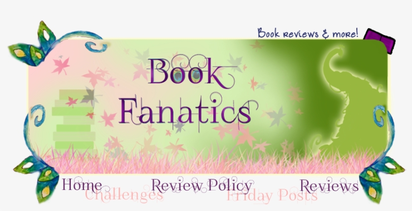 Book Fanatics - Book - Free Transparent PNG Download - PNGkey