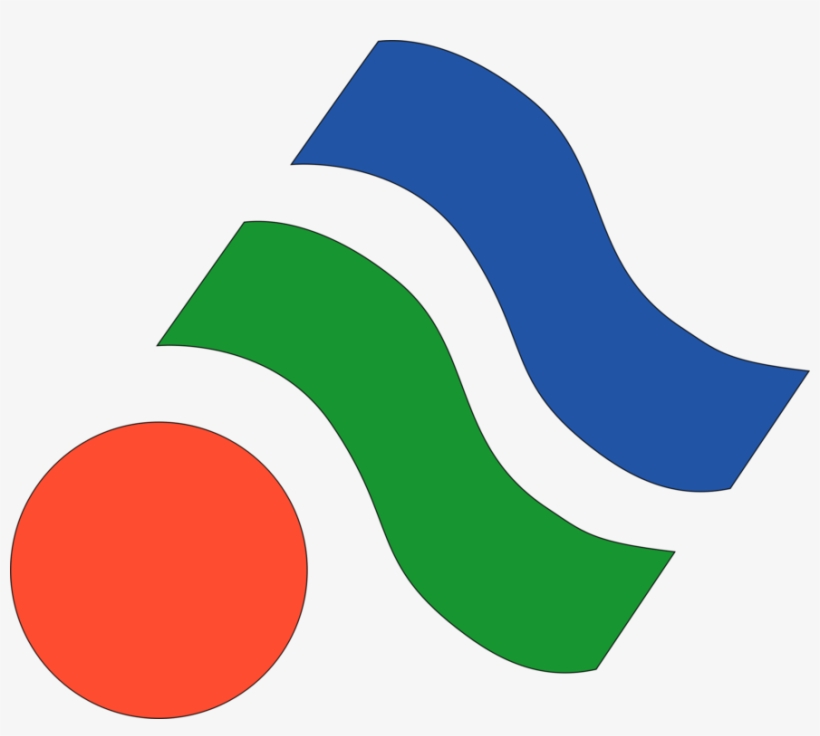 Yawatahama Microphone Logo Nintendo Ds Packaging And - Yawatahama ...