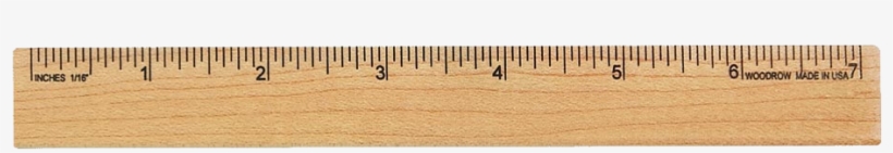 Ruler Png Image With Transparent Background - Plank - Free Transparent ...