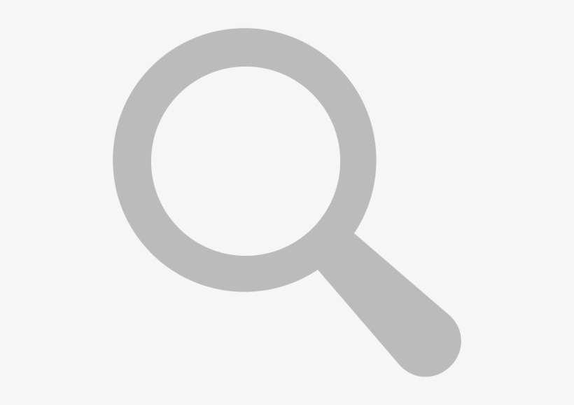 Glass - Circle - Free Transparent PNG Download - PNGkey