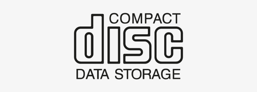 List Of Abbreviations Compact Disc Disk Storage - Compact Disk Data ...