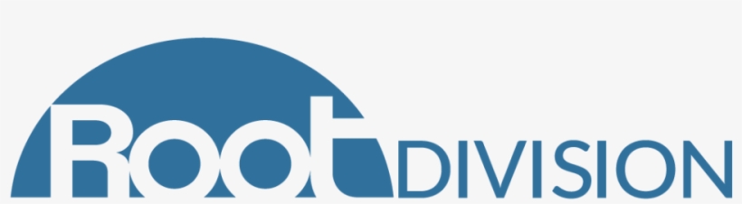 Root Division - Circle - Free Transparent PNG Download - PNGkey