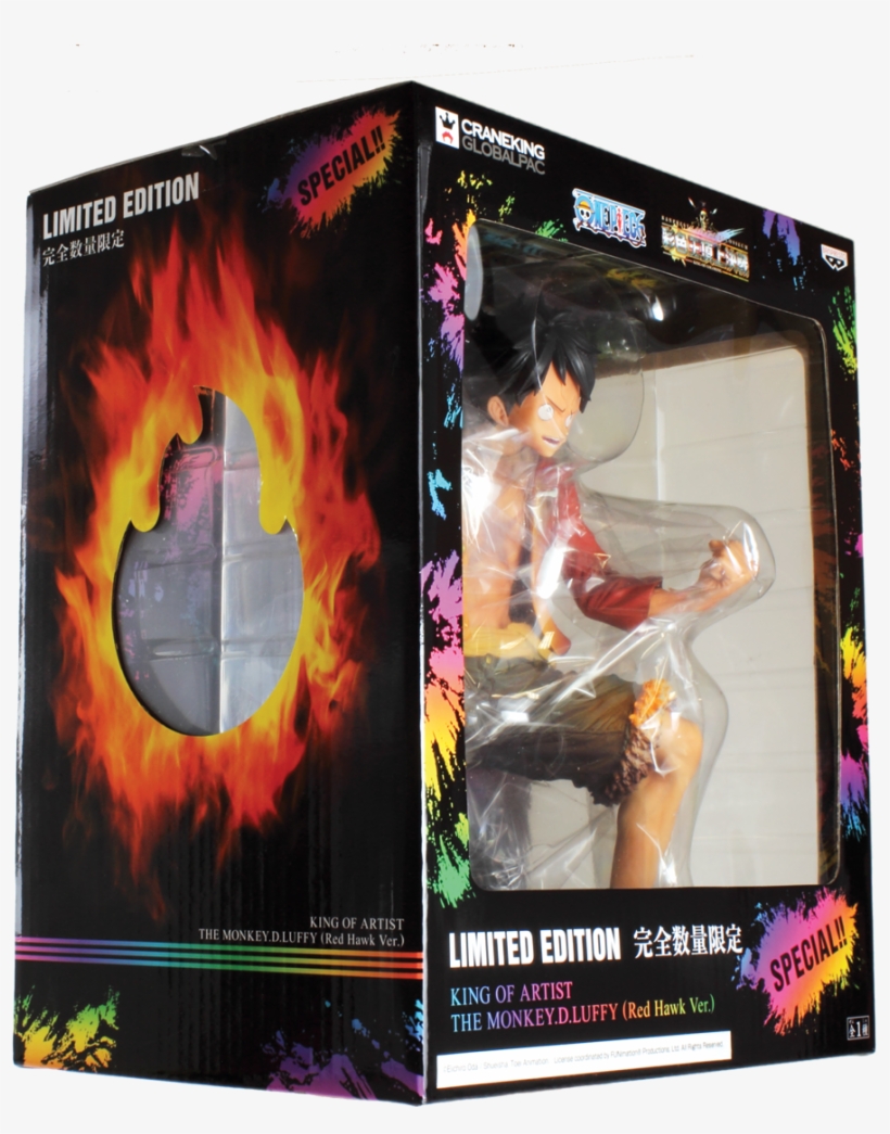 Album Cover - Free Transparent PNG Download - PNGkey