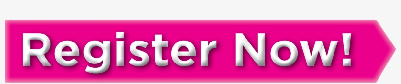 Download Pink Register Button Png Png Images - Graphics - Free ...