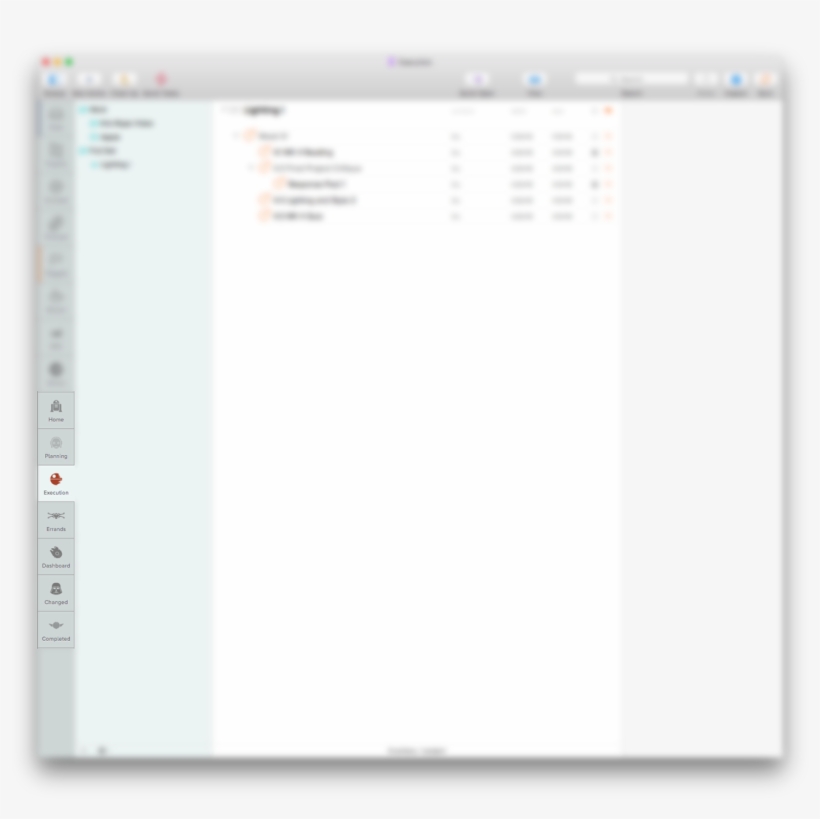 16 Transparent Glass Png Effects Nik Creations - Sign - Free Transparent PNG Download - PNGkey