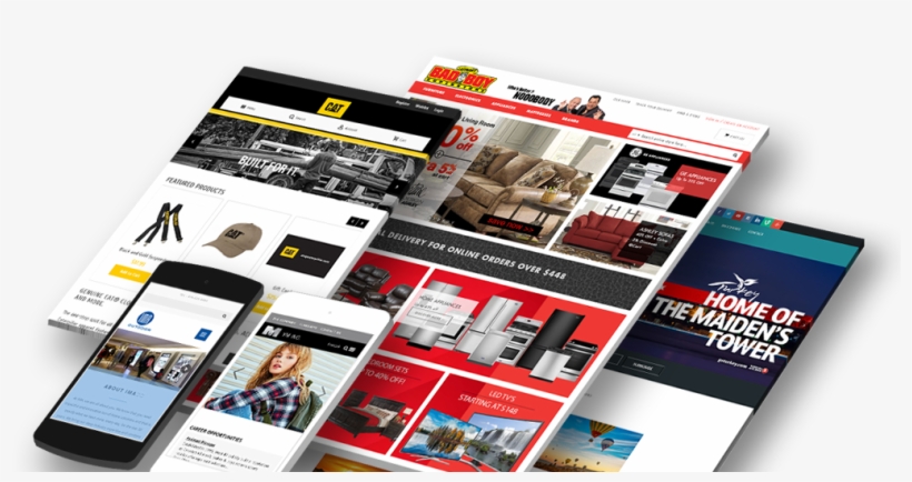 Web Design - Free Transparent PNG Download - PNGkey