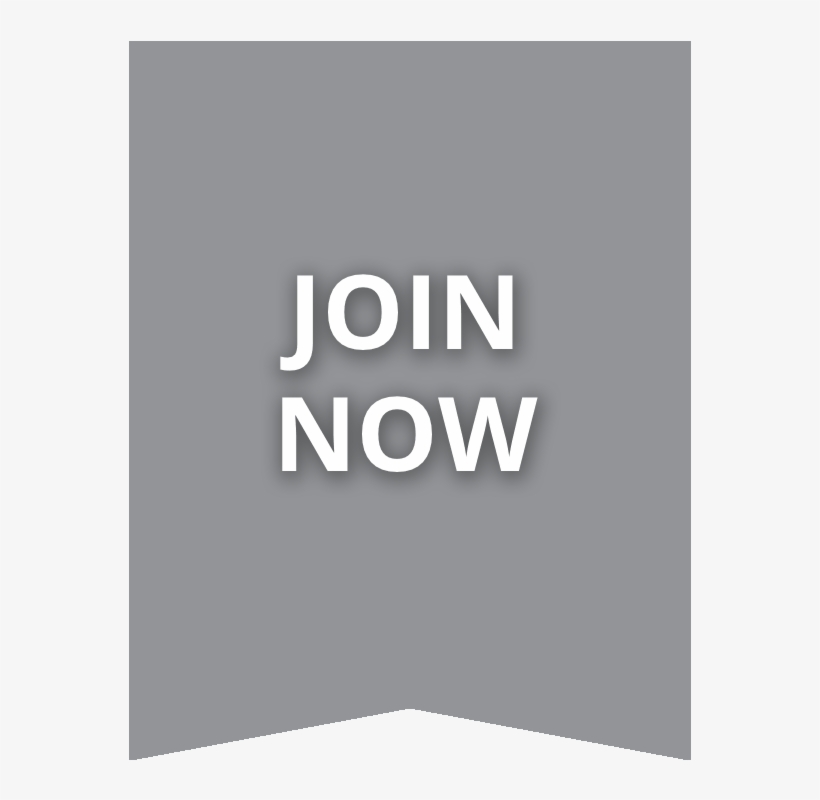 Now Hiring - Free Transparent PNG Download - PNGkey