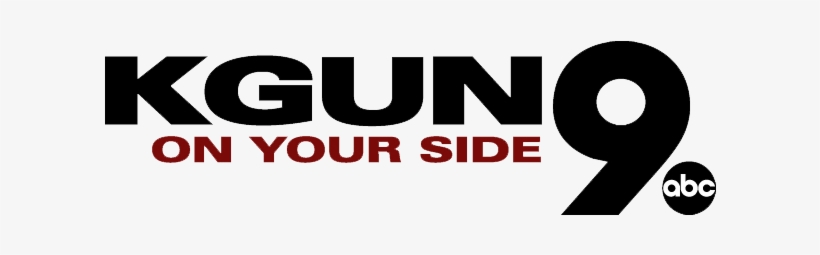 Kgun - Graphic Design - Free Transparent PNG Download - PNGkey