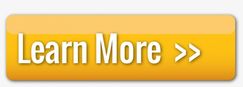 Learn More Button Png Clipart - Graphic Design - Free Transparent PNG ...