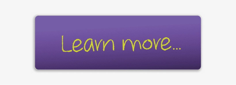 Learn More Button Purple