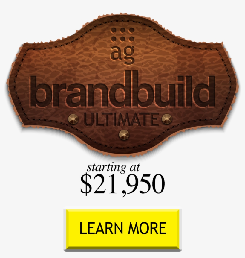 Brandbuild Ultimate-learn More Button - Label - Free Transparent PNG Download - PNGkey