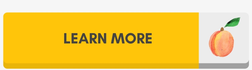 Learn More Button 02 - Portable Network Graphics - Free Transparent PNG ...