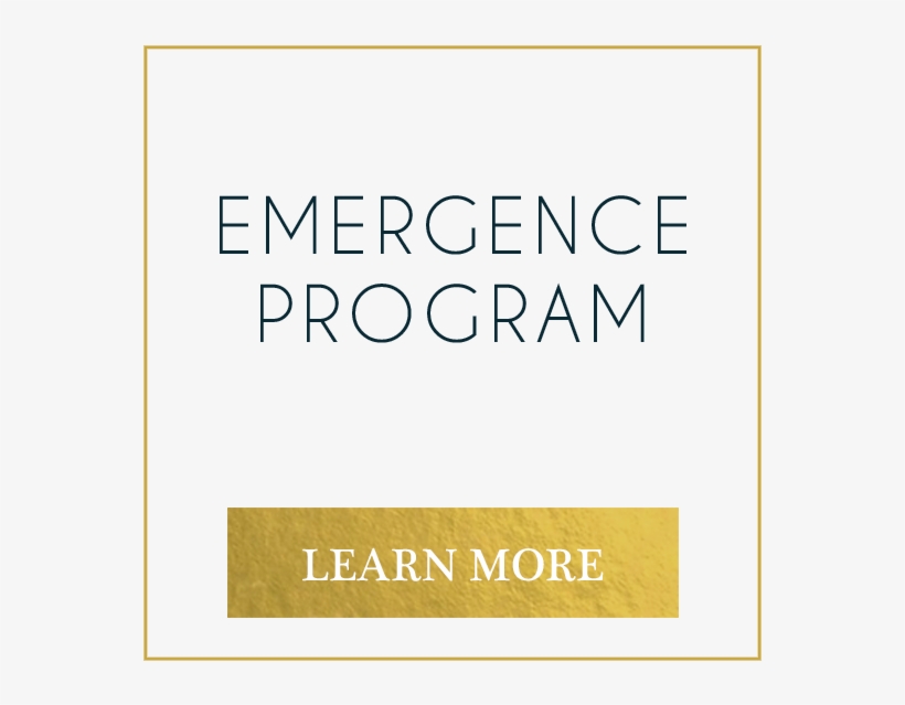 Emergence Program Button - Paper - Free Transparent PNG Download - PNGkey